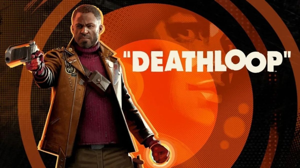 Yeni Game Pass Eylül 2022 Oyunları Duyuruldu - Turuncu Levye Yeni Game Pass Eylül 2022 Oyunları Duyuruldu - Turuncu Levye