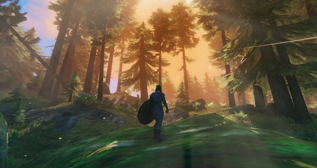 Game Pass Mart 2023 Oyunları Belli Oldu - Turuncu Levye Game Pass Mart 2023 Oyunları Belli Oldu - Turuncu Levye