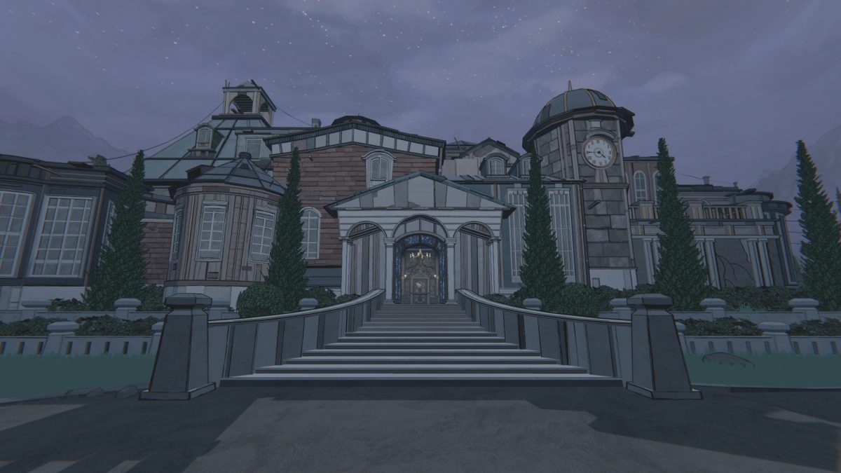 Game Developers Choice 2026 Adayları Açıklandı - Turuncu Levye